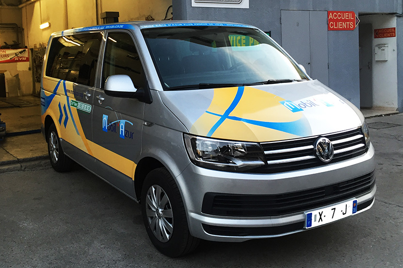 Home - Garage Barolle et fils