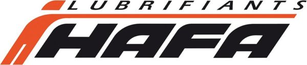 ENTRETIEN AUTOMOBILE - Garage Barolle et Fils